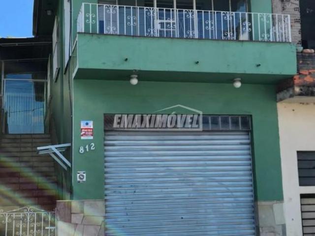 Casa para venda em Vila Dominguinho de 180.00m² com 3 Quartos e 2 Garagens