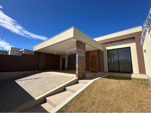 Casa para venda em Vila Dos Ipês em Lagoa Santa Minas Gerais de 190.00m² com 3 Quartos, 1 Suíte e 6 Garagens