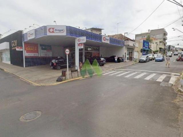 Casa para venda em Vila Dos Lavradores de 500.00m² com 2 Quartos
