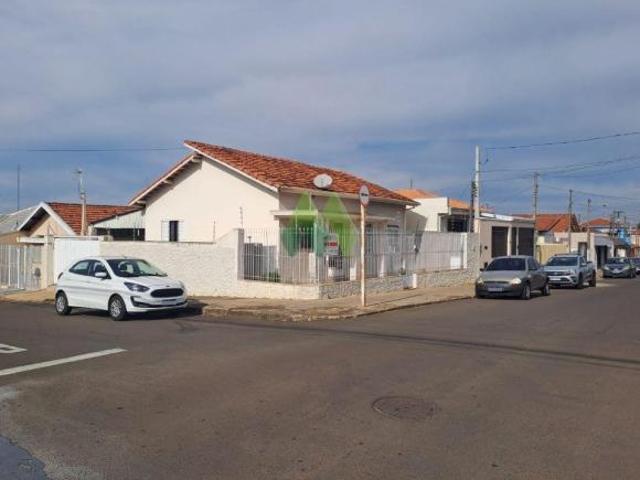 Casa para venda em Vila Dos Lavradores de 90.00m² com 3 Quartos e 1 Garagem