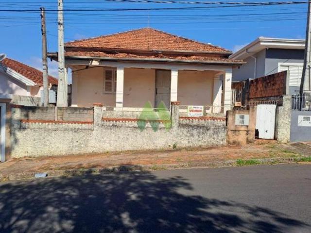 Casa para venda em Vila Dos Lavradores de 114.00m² com 2 Quartos