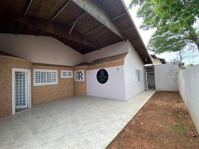 Casa para venda em Vila Dos Lavradores de 330.00m² com 3 Quartos, 1 Suite e 3 Garagens