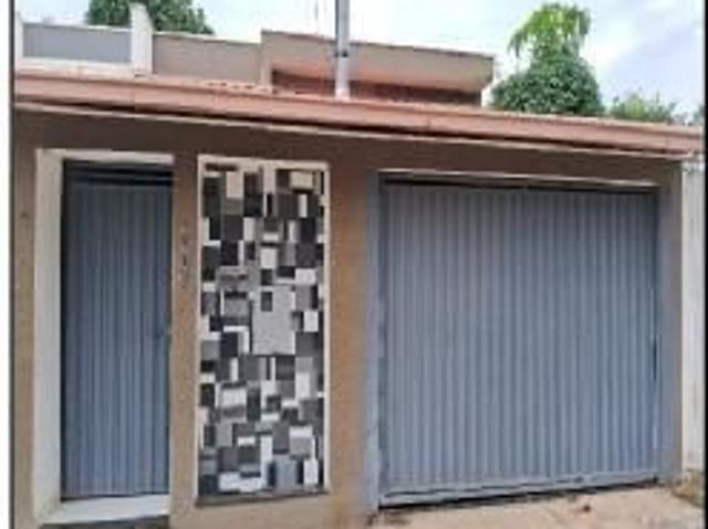 Casa para venda em Vila dos Montes, Governador Valadares