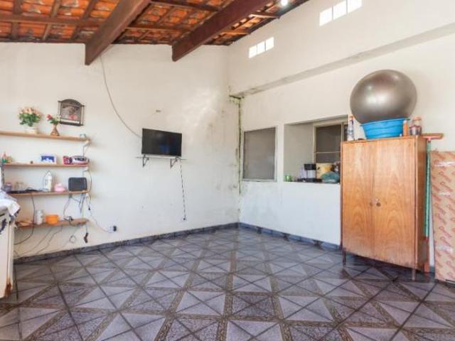 Casa para venda em Vila dos Remedios com 2 quartos, sendo 1 suíte, 110m²