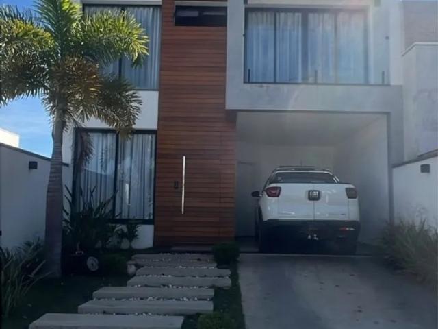 Casa para venda em Vila Doutor Laurindo em Tatuí São Paulo de 190.00m² com 3 Quartos, 1 Suíte e 2 Garagens