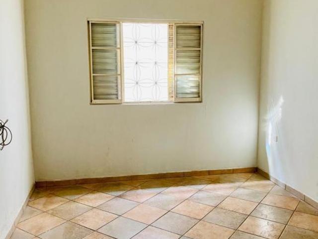 Casa para venda em Vila Dubus de 242.00m² com 3 Quartos e 1 Garagem