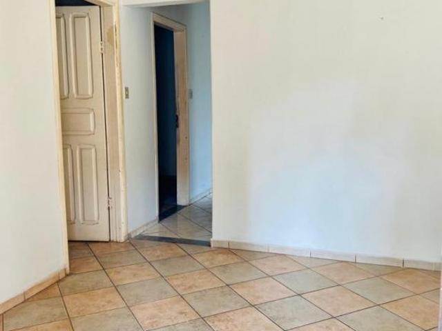 Casa para venda em Vila Dubus de 242.00m² com 3 Quartos e 1 Garagem