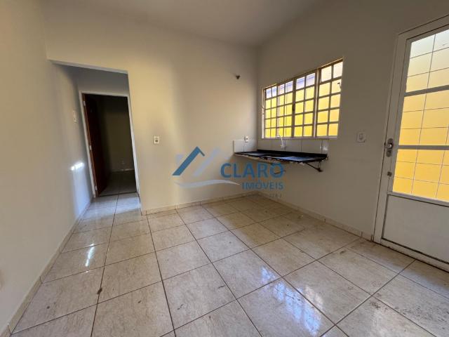Casa para venda em Vila Dutra em Bauru São Paulo de 125.00m² com 1 Quarto e 1 Garagem
