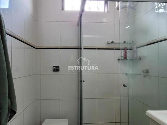 Casa para venda em Vila Elizabeth bnh de 190.00m² com 2 Quartos e 2 Garagens
