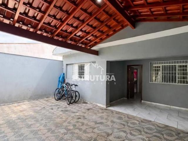 Casa para venda em Vila Elizabeth bnh de 125.00m² com 4 Quartos e 4 Garagens