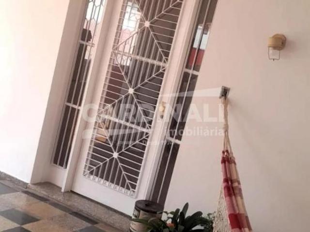 Casa para venda em Vila Elizabeth de 369.00m² com 4 Quartos, 2 Suites e 6 Garagens