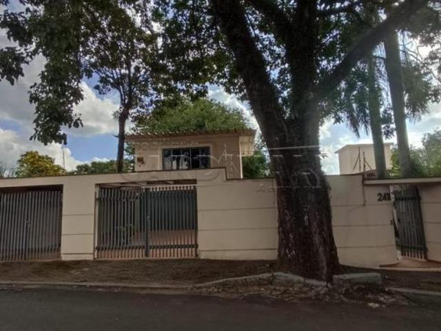Casa para venda em Vila Elizabeth de 361.00m² com 4 Quartos, 1 Suite e 8 Garagens