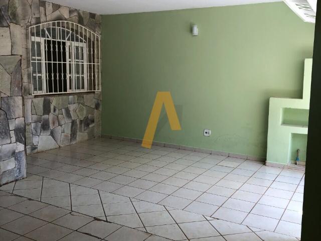 Casa para venda em Vila Elisa em Ribeirão Preto São Paulo de 136.00m² com 3 Quartos, 1 Suíte e 1 Garagem