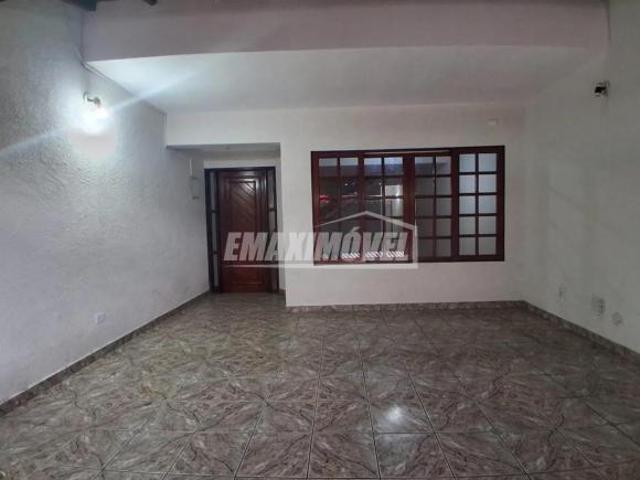 Casa para venda em Vila Elza de 228.00m² com 3 Quartos, 1 Suite e 2 Garagens