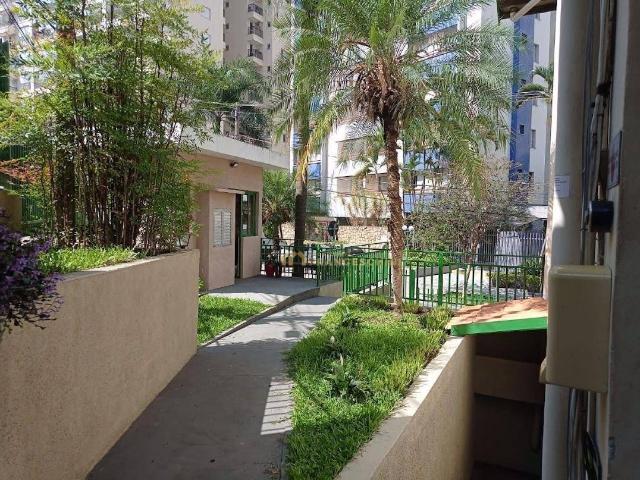 Casa para venda em Vila Ema em São José Dos Campos São Paulo de 44.00m² com 1 Quarto e 1 Garagem