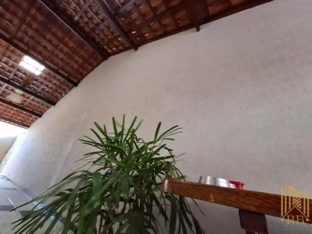 Casa para venda em Vila Ema, Pouso Alegre