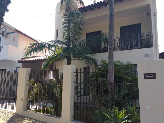 Casa para venda em Vila Embaré em Valinhos São Paulo de 234.00m² com 3 Quartos e 1 Suíte