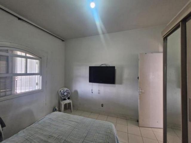 Casa para venda em Vila Espanhola com 3 quartos, 87m²