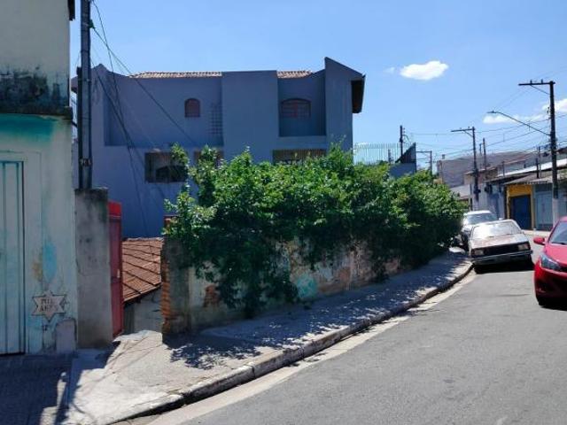 Casa para venda em Vila Espanhola com 3 quartos, 120m²