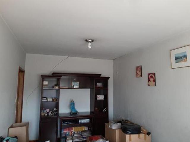 Casa para venda em Vila Esperança de 142.00m² com 3 Quartos, 1 Suite e 2 Garagens