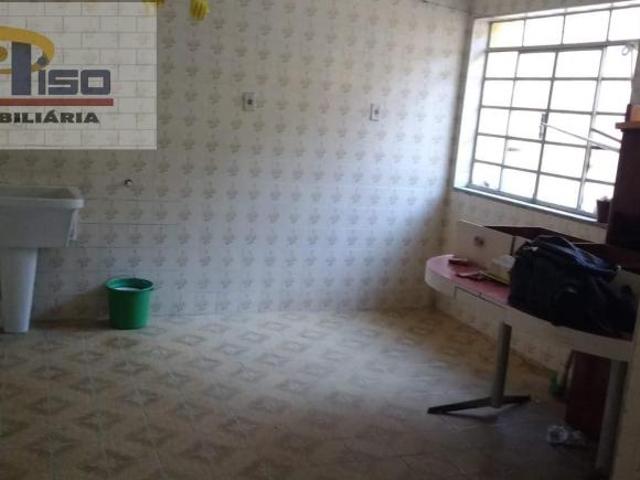 Casa para venda em Vila Esperança de 160.00m² com 2 Quartos e 1 Garagem