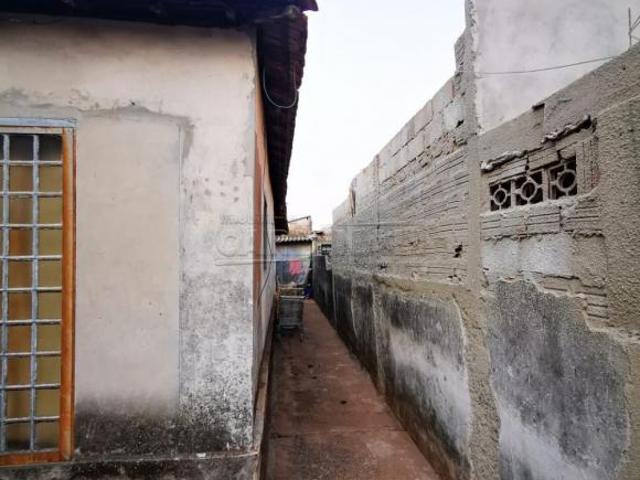 Casa para venda em Vila Esperança de 175.00m² com 2 Quartos e 5 Garagens