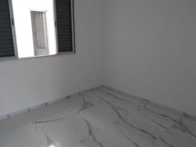 Casa para venda em Vila Esperança de 95.00m² com 3 Quartos e 2 Garagens