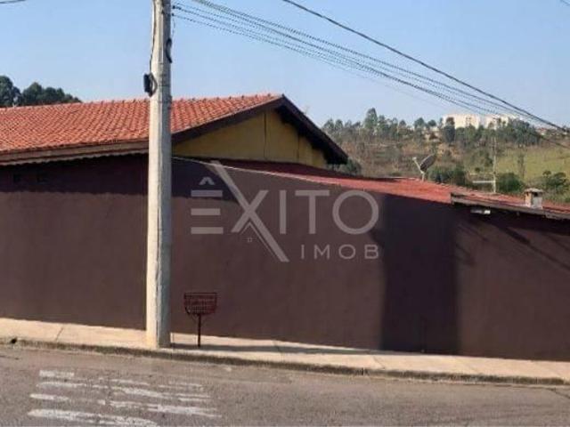 Casa para venda em Vila Esperança em Jundiaí São Paulo de 287.00m² com 2 Quartos e 3 Garagens