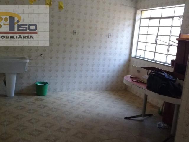 Casa para venda em Vila Esperança em São Paulo São Paulo de 160.00m² com 2 Quartos e 1 Garagem