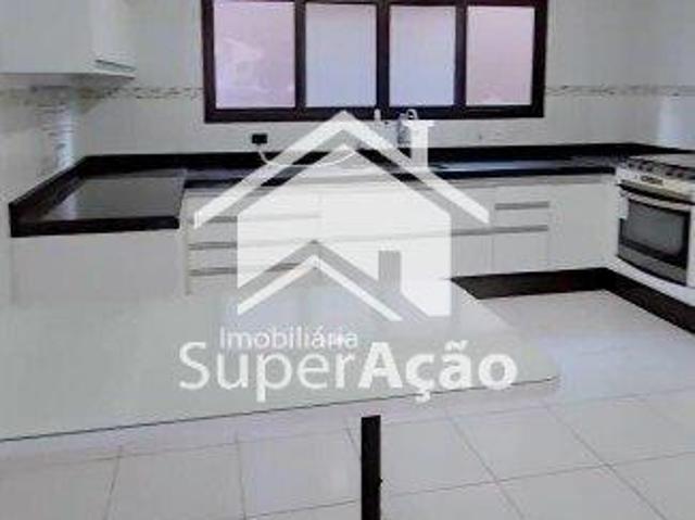 Casa para venda em Vila Esperia Ou Giglio de 701.00m² com 6 Quartos, 1 Suite e 7 Garagens