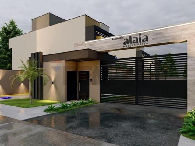Casa para venda em Vila Esperia Ou Giglio de 173.00m² com 4 Quartos, 4 Suites e 2 Garagens