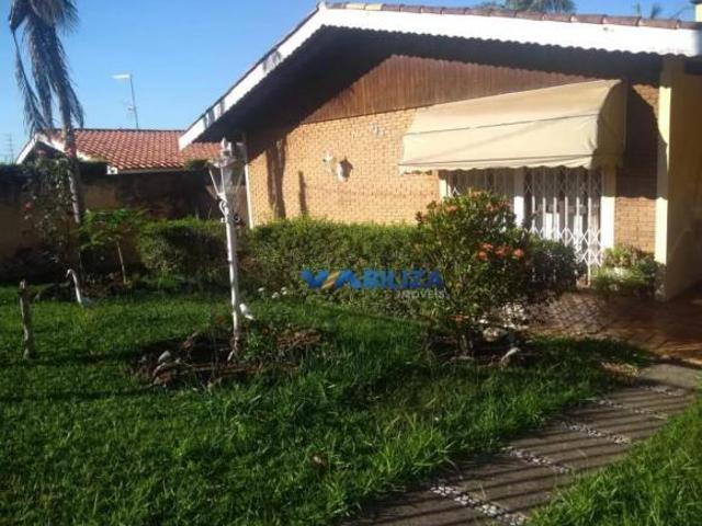 Casa para venda em Vila Esperia Ou Giglio de 365.00m² com 3 Quartos, 1 Suite e 8 Garagens