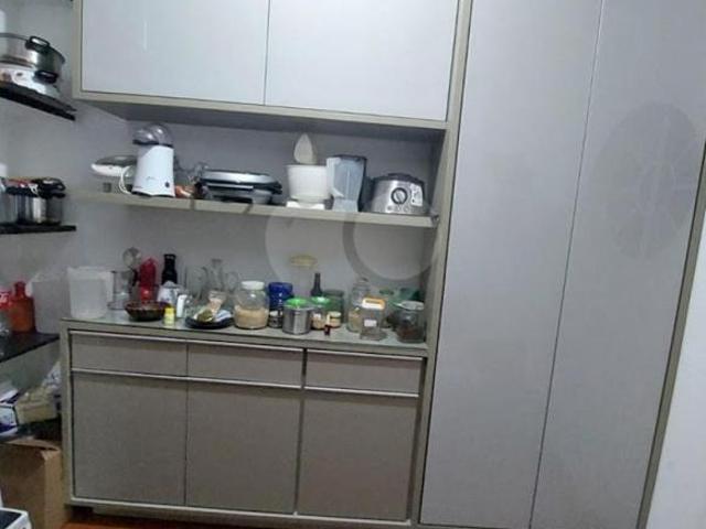 Casa para venda em Vila Esperia Ou Giglio de 381.00m² com 6 Quartos, 2 Suites e 4 Garagens