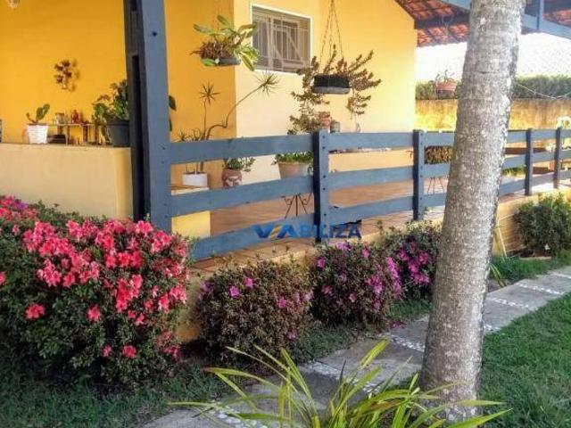 Casa para venda em Vila Esperia Ou Giglio em Atibaia São Paulo de 365.00m² com 3 Quartos, 1 Suíte e 8 Garagens