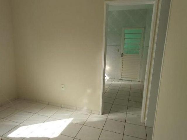 Casa para venda em Vila Esplanada de 140.00m² com 2 Quartos e 1 Garagem
