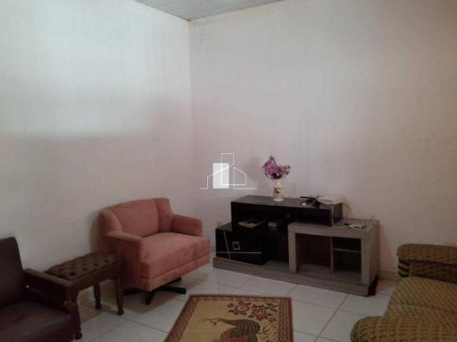 Casa para venda em Vila Esplanada de 198.00m² com 2 Quartos e 2 Garagens