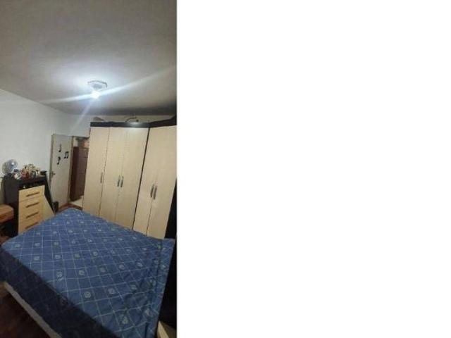 Casa para venda em Vila Ester zona Norte de 160.00m² com 7 Quartos, 7 Suites e 4 Garagens