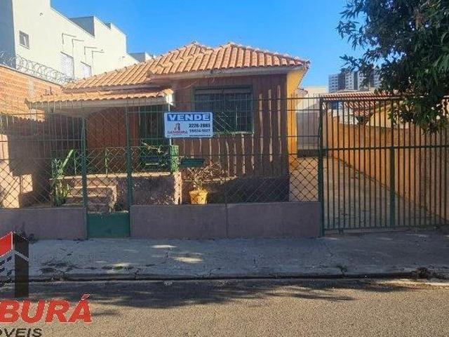 Casa para venda em Vila Euclides de 220.00m² com 3 Quartos e 1 Garagem