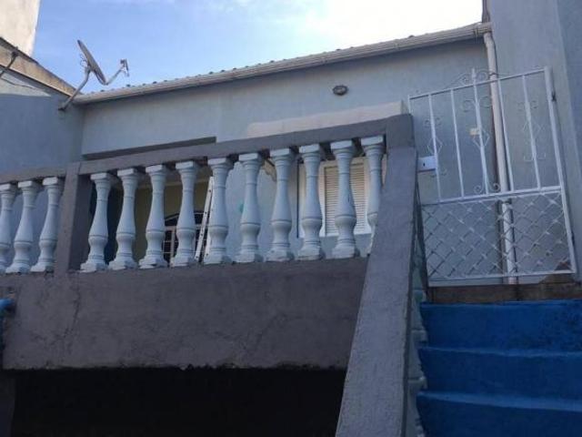 Casa para venda em Vila Euthalia de 330.00m² com 7 Quartos e 2 Garagens