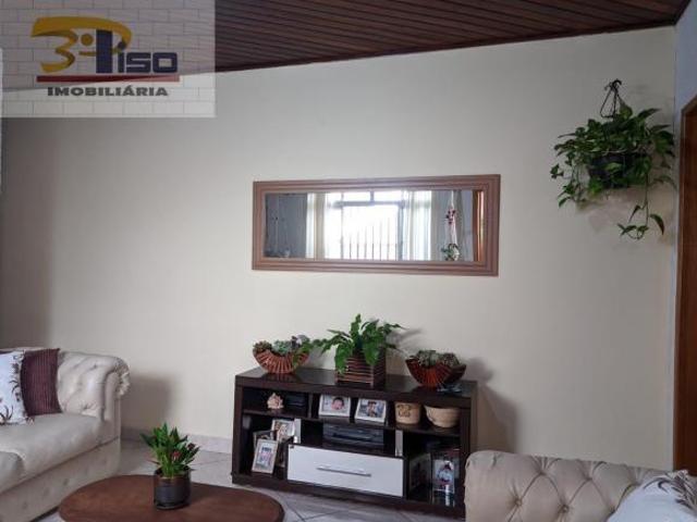 Casa para venda em Vila Fátima de 95.00m² com 2 Quartos e 2 Garagens