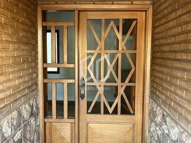 Casa para venda em Vila Ferroviaria de 89.00m² com 2 Quartos e 1 Garagem