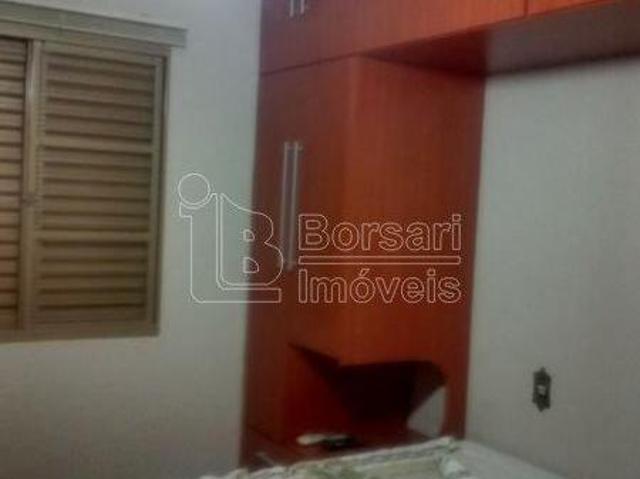 Casa para venda em Vila Ferroviária de 174.00m² com 2 Quartos, 2 Suites e 3 Garagens