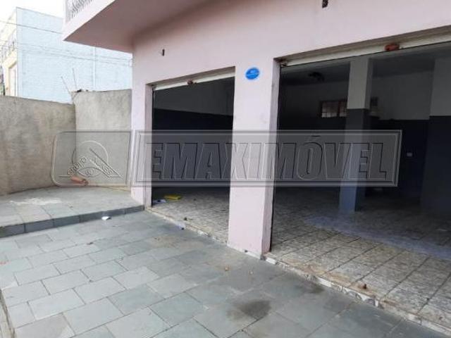 Casa para venda em Vila Fiori de 155.00m² com 2 Quartos e 2 Garagens