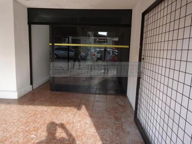 Casa para venda em Vila Fiori de 155.00m² com 3 Quartos e 2 Garagens