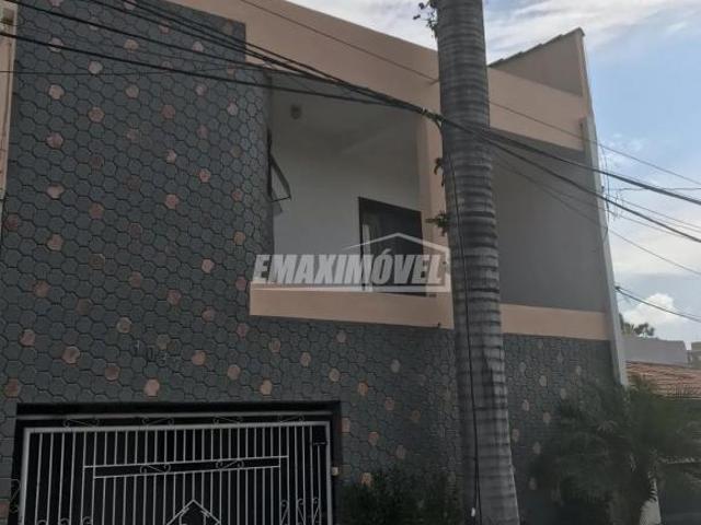 Casa para venda em Vila Fiori de 317.00m² com 4 Quartos, 1 Suite e 1 Garagem