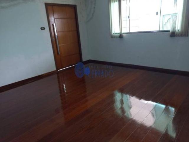 Casa para venda em Vila Formosa, Anápolis