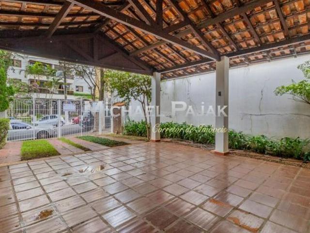 Casa para venda em Vila Formosa com 5 quartos, sendo 2 suítes Michael Pajak 11 99996 4550