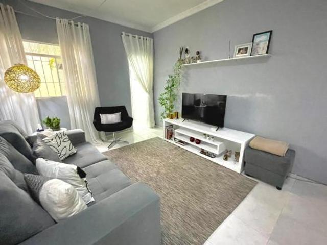 Casa para venda em Vila Formosa com 3 quartos, 118m²