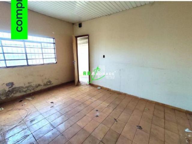Casa para venda em Vila Formosa de 156.00m² com 2 Quartos e 1 Garagem