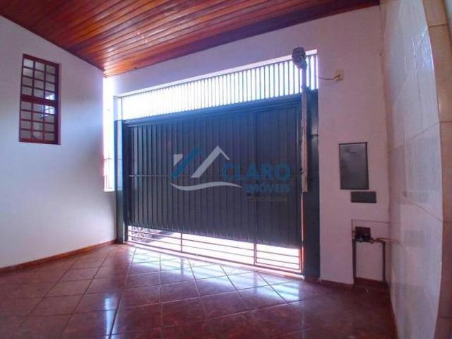 Casa para venda em Vila Formosa de 180.00m² com 3 Quartos, 1 Suite e 2 Garagens